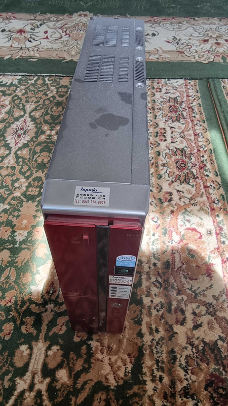 computer sotiladi