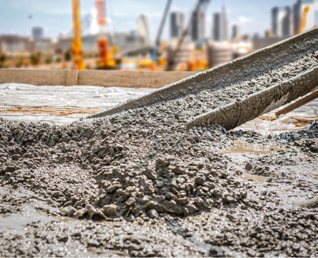 Beton Biton Tovarniy beton Товарный бетон Бетон в Ташкенте