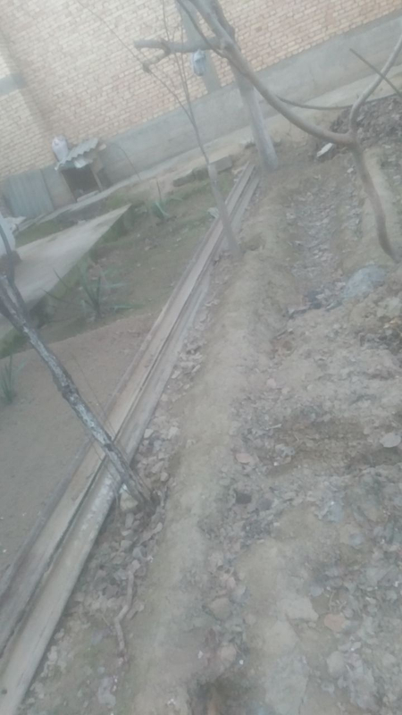4 ta 9 metrli poyezd relyesi TEMIR