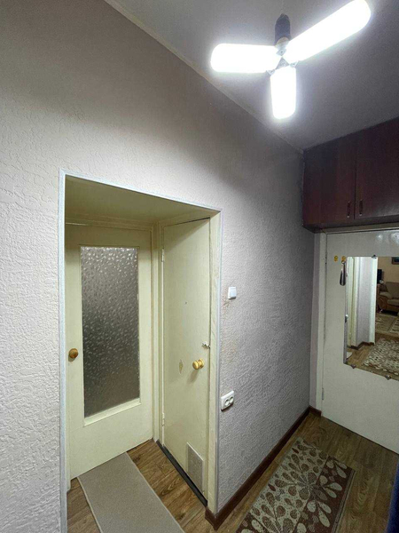 Срочно!!! Продажа 2в3 комнатной квартиры на 7 квартале ID: MD 411