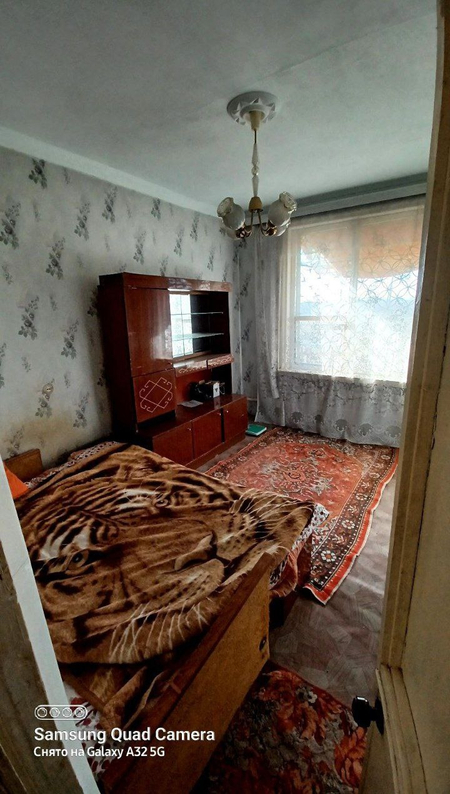 продаётся дача задняя сторона ташморя