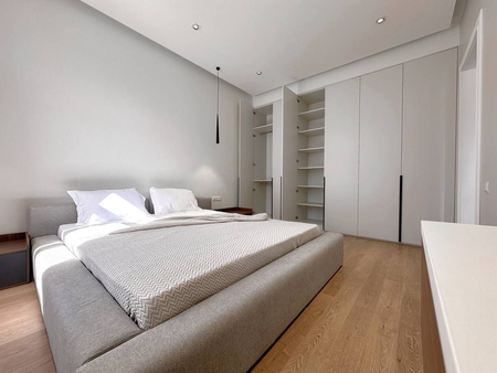 Продаётся 50м² ул.Амира Темура 2/2/4 ор-р NRG OYBEK