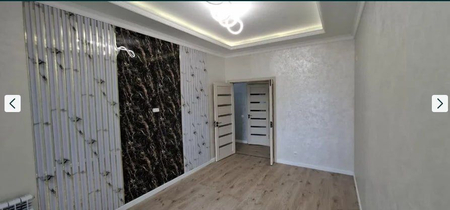 Нукусская Продаётся 3/4/9 жк Альфагранус