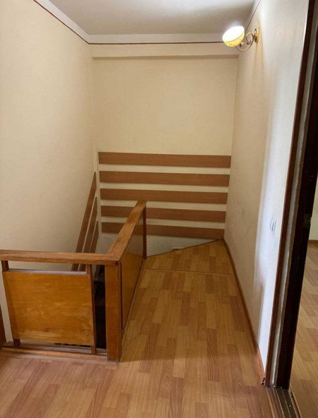 Продается 4-х квартира Яккасарай РОВД ул.Бобура