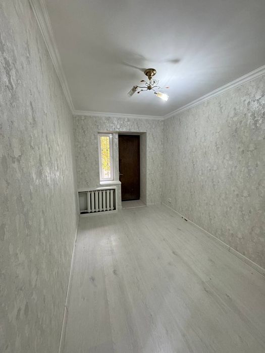 Dom sotiladi evro remont 4 xona