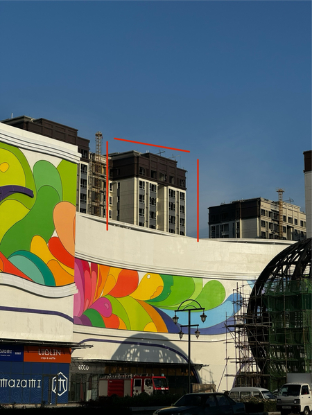 Срочно!!! Без Маклер High town cityda ENG ZO\\\'R UY ENG ARZON NARXDA!!!