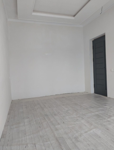 Nazarbek Textil Torozida