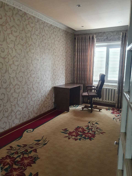 Продажа квартиры Юнус Абад 18 2/6/9 ID LR 23