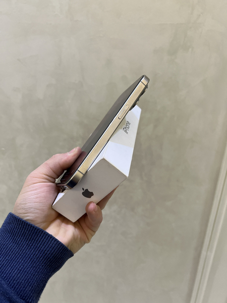 Iphone 15pro max srochna