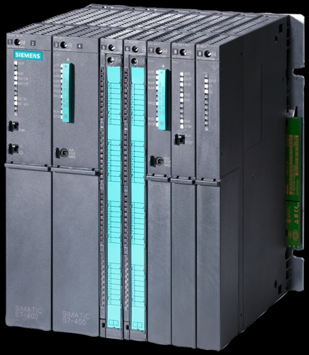 Сервис по PLC  АСУ
Я программист по PLC,  АСУСе ТП
Я обслуживаю