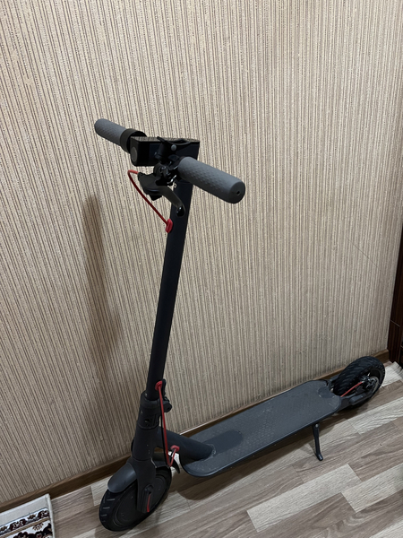 Samakat elektroniy