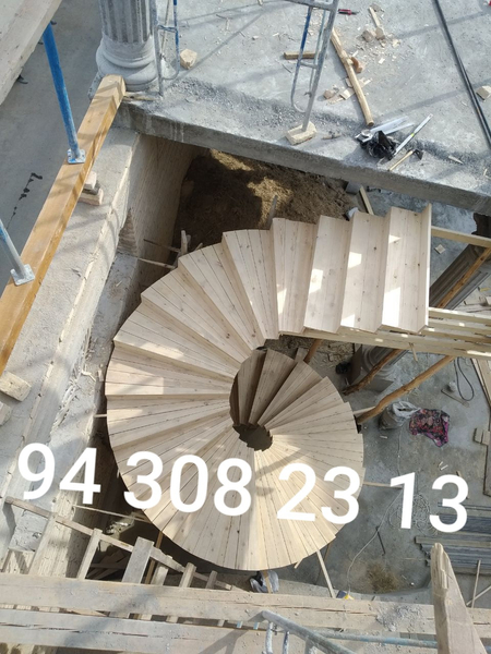 Beton zina quyish himati