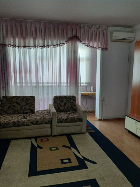 ID #664 Дружба Народов 2/4/9 600у.е