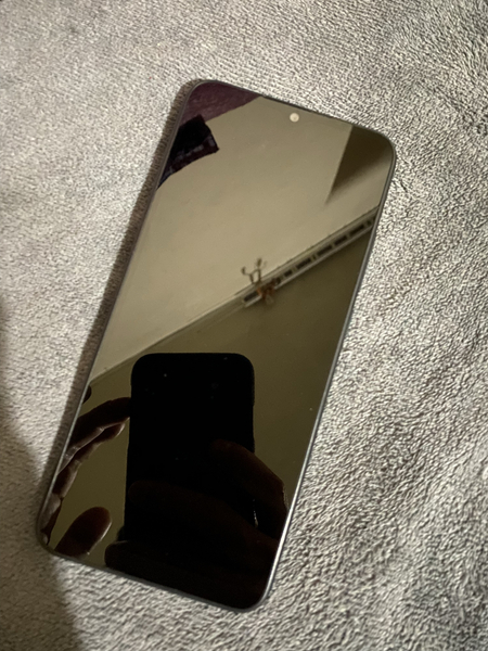 Redmi 9A sotiladi 3/32gb