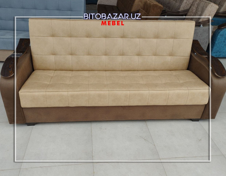 Акция! Диван, Divan ( 100% Фабрика) 220 см + доставка+ устан. Бесплатн