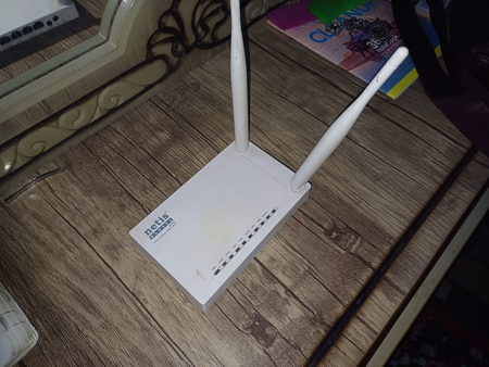 Simli wifi tezda sotiladi