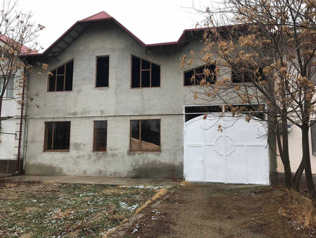 Mebel sex yoki boshqa biznes uchun joy