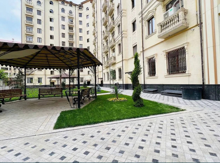 Сдаю в аренду квартиру 2/2/9! Юнус-Абад, Алайский рынок