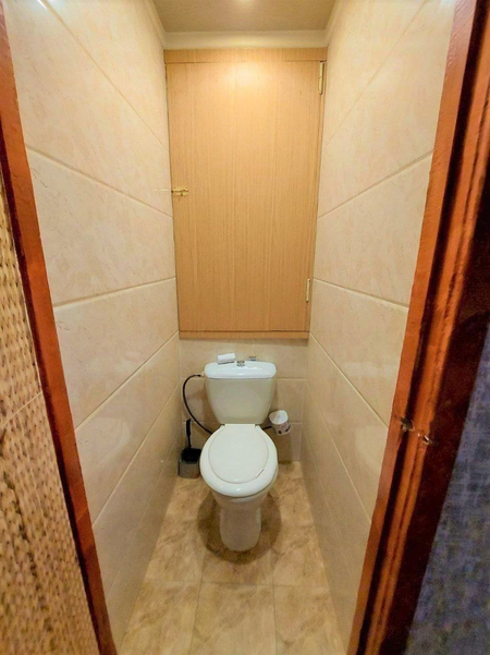 Аренда Ташсельмаш
