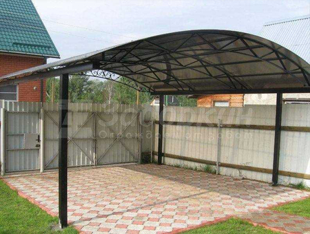 Kafolatli NAVESLAR MOSHINA Parkovkasi Uchun  tomlarl  naveslar