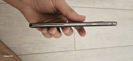 Galaxy s10 Duos 128/6 Vietnam каробка документ