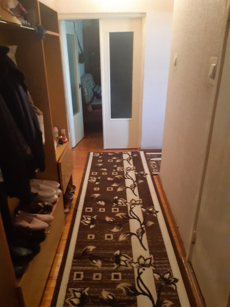Срочно продам 2х ком кв