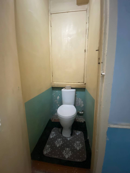 Продаётся квартира Чиланзар 11. 1в2/4/5. Можно под ИПОТЕКУ