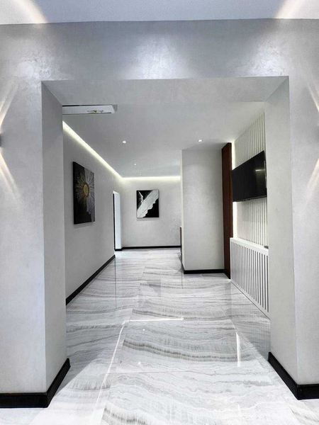 Продается нежилое 85м² Ор-р: Ул. Амира Темура