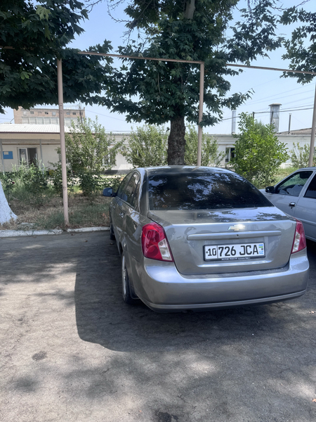 Jentra 2 pozitsiya