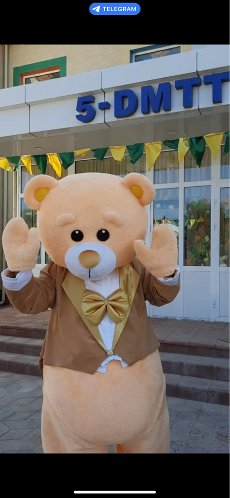 Айикчалар