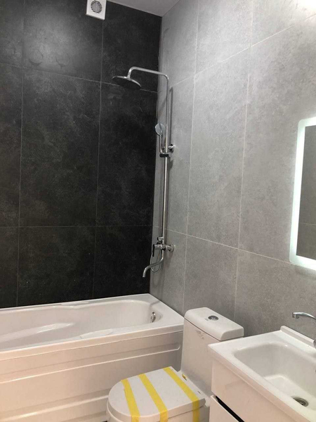 Продаётся Евродом на Сергели Согдиана, 4-соток (N 8511)