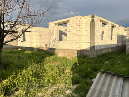 6-sotoq uchastka