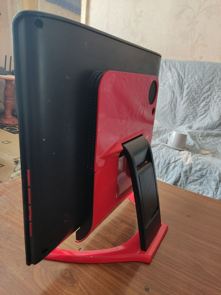 Телевизор,монитор Acer