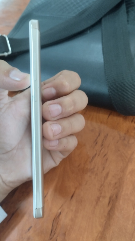 Redmi not 5 , yangi