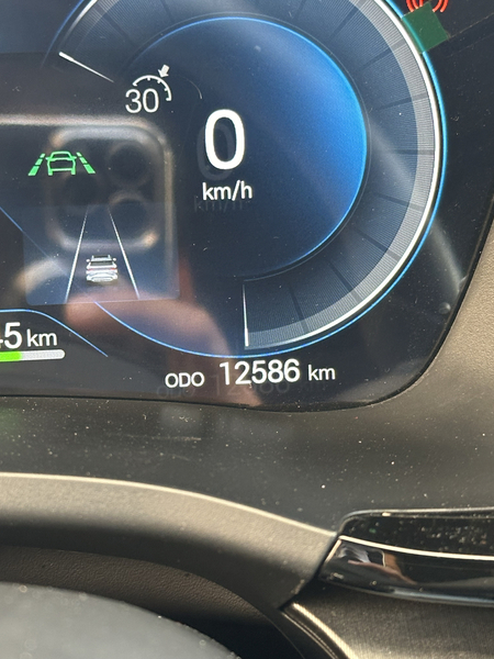 Продается BYD Song Plus Champion DMi 150km Flagship