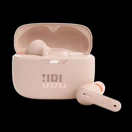 JBL TUNE 230NC TWS беспроводные наушники с активным шумоподавлением