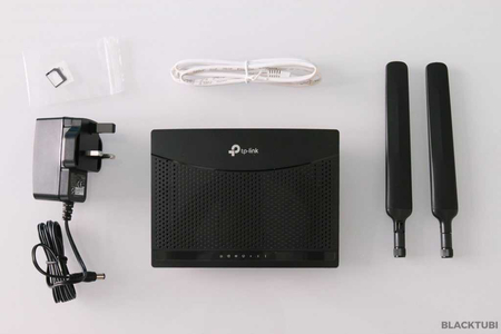 WiFi TP-Link TL-MR100 4G Router /Optica + SIM карта