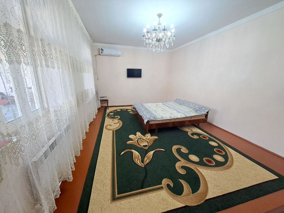 Продаётся участок Мирабад, Файзабад