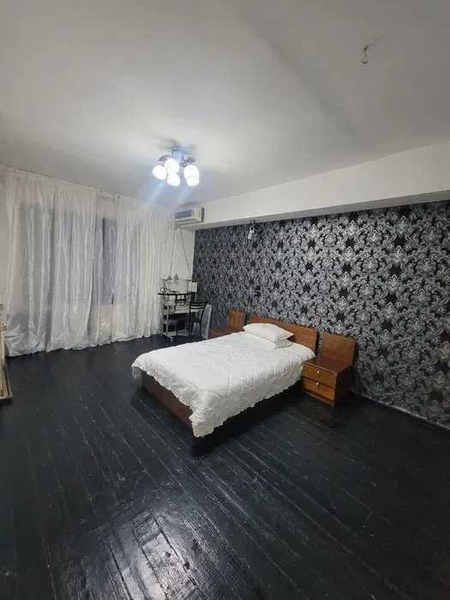 ЦЕНТР. 4/9/9 БОБУРА. 110м2. Яккасарайский р-н. НЕ галерейный. ТОРГ