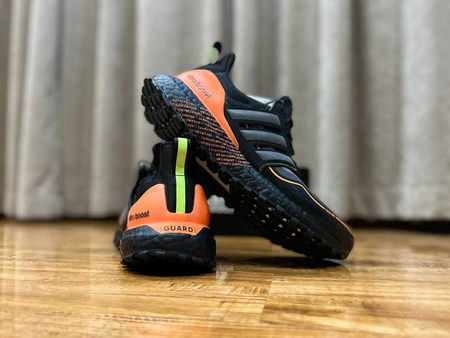 Adidas ULTRABOOST кроссовки для бега