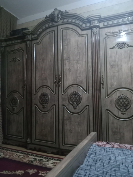 Спални