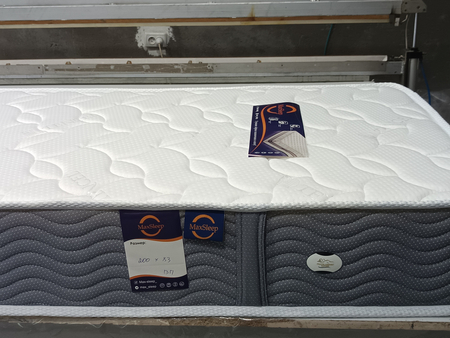 Matras 