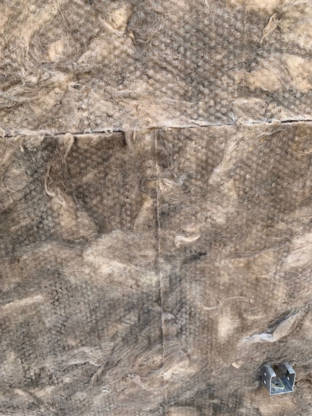 Стекловата, мин вата Knauf Insulation ПРОФ