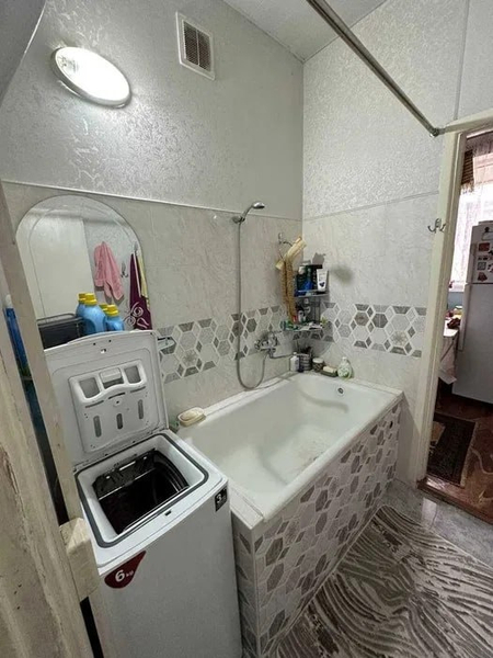 Срочно продам панельный 2/3/5