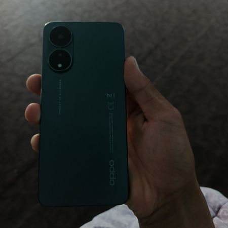 Oppo A78 Sotiladi