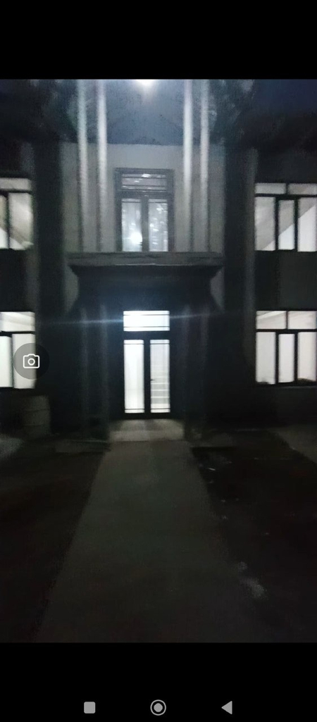 Барданкулда участка сотилади
