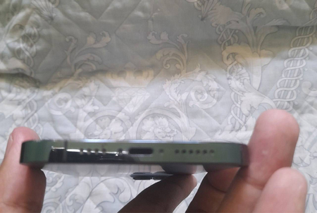 iPhone 12 Pro 128gb