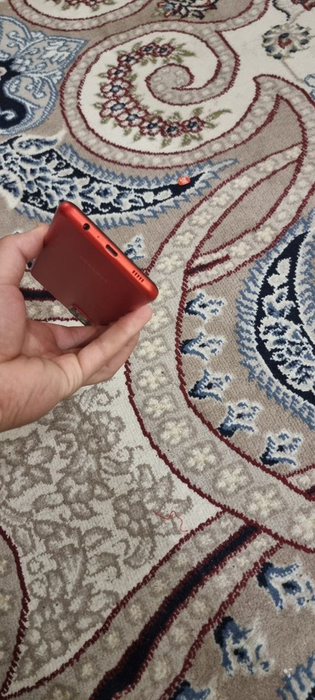 Samsung a12 sotiladi