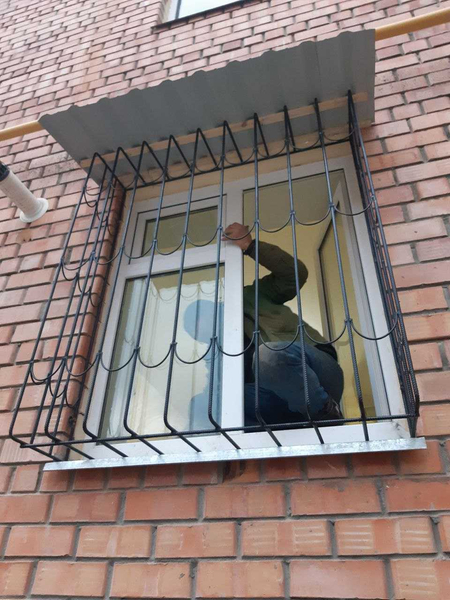 От 75000 сум решетка ЕВРОЗАБОР евросетка решетки от 5 дней качественно
