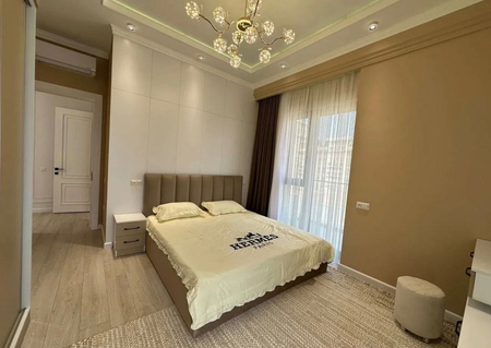 Аренда квартиры в Ташкенте 3/4/10 Мирабад Авеню,Mirabad Avenue